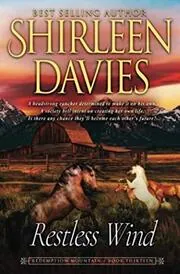 All 67 Shirleen Davies Books in Order (2025)